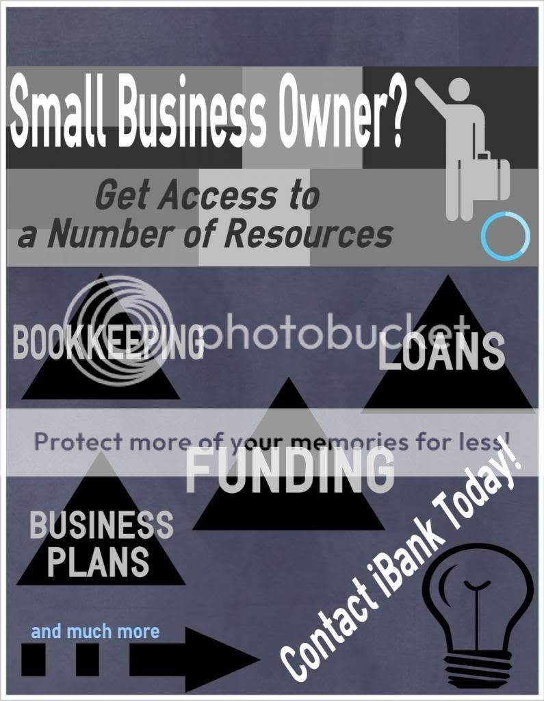 Economic Program For Little Enterprise Plan | philli2952