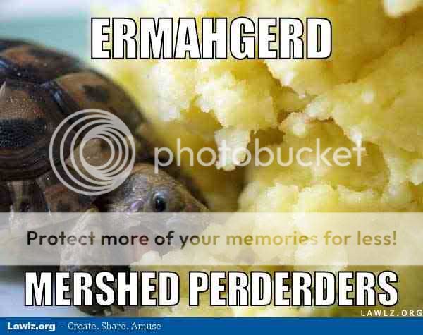 Confessions of a Liker - Carson Kahn - Medium