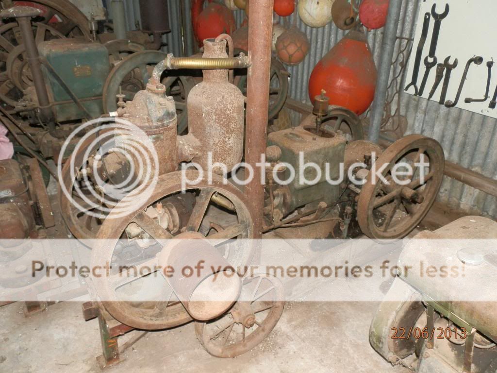 International T20 Crawler For Sale - Forum - Historic Commercial ...