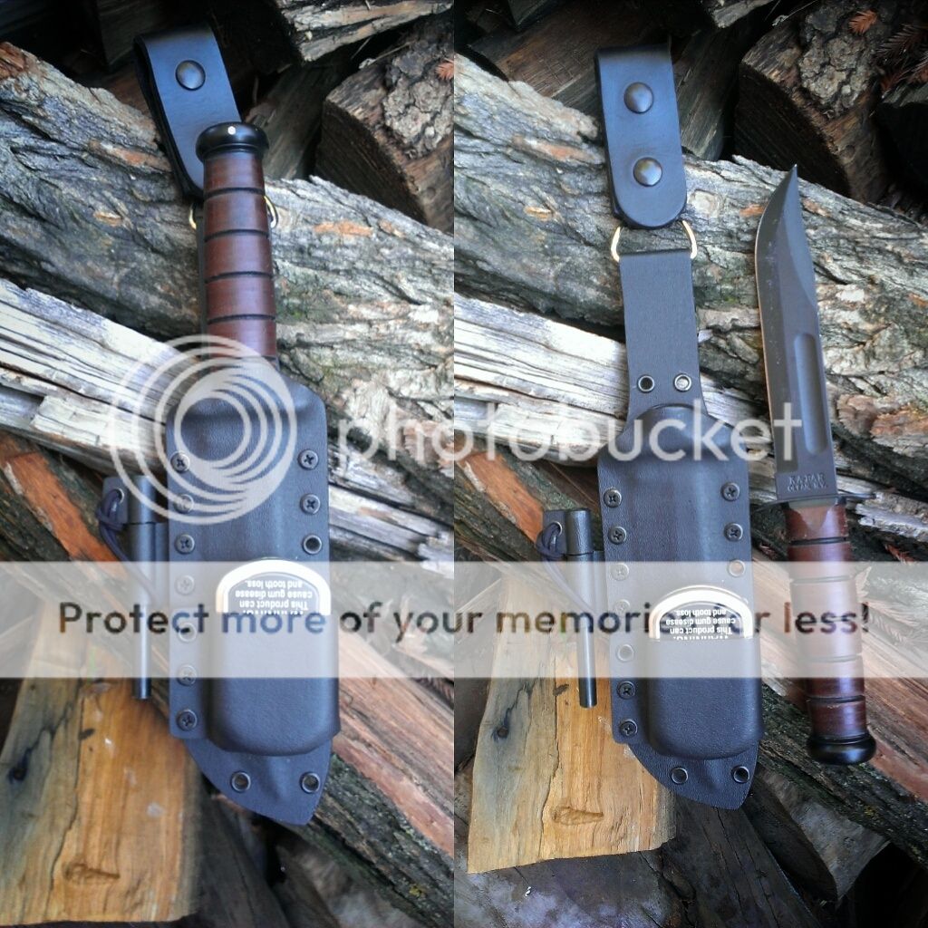 Diez Knives Picture thread (picture heavy) | Page 13 | BladeForums.com