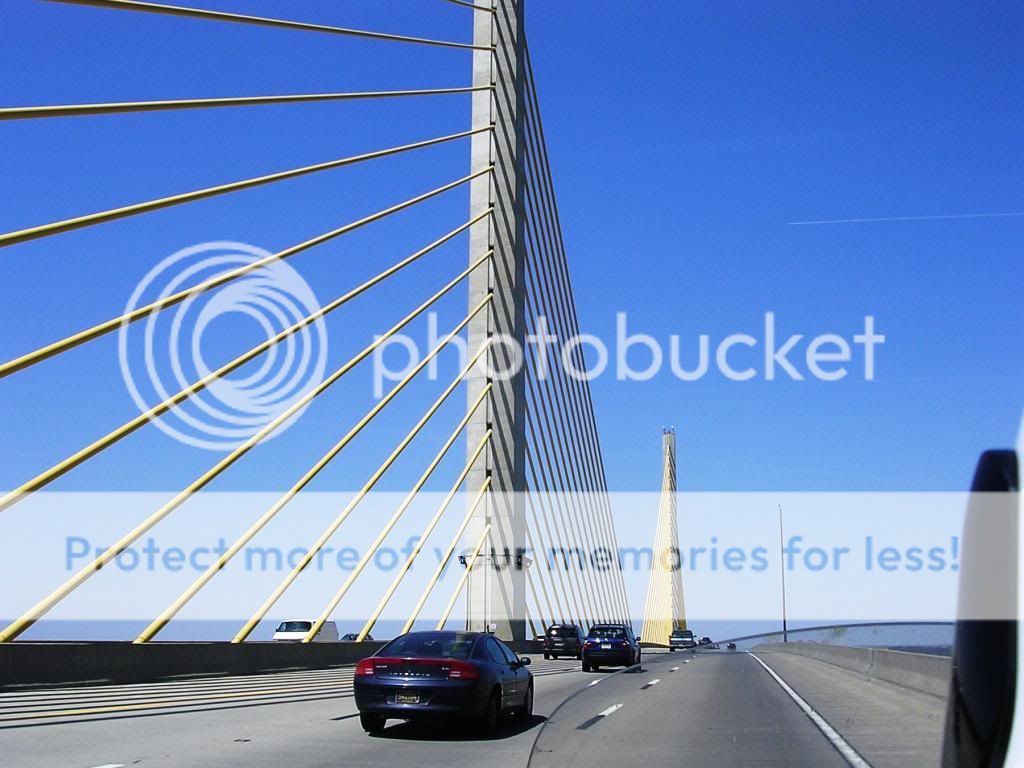 Ride - Pictures Only | Honda Goldwing Forum